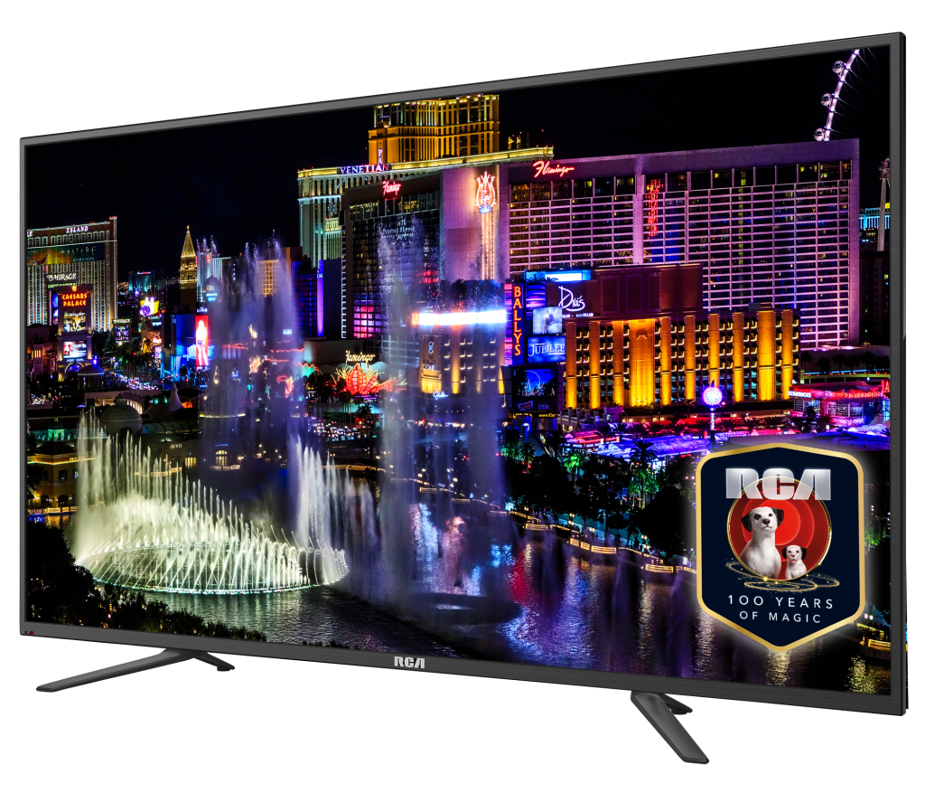 tv bestellen - Zoek de TV uit welke bij jou wensen past via Wasjemenou